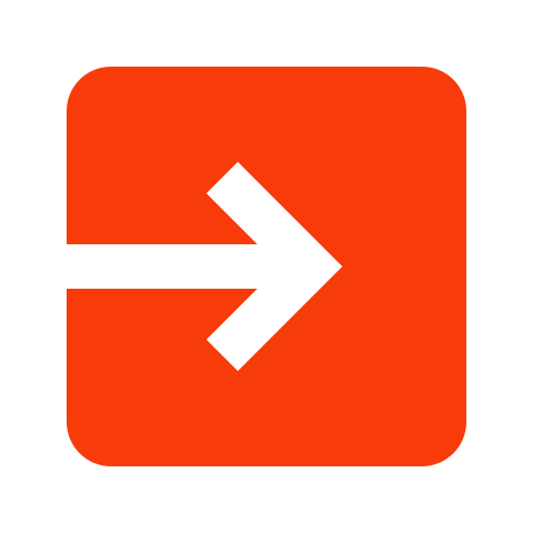 KPRU MOOC | ระบบบริหารจัดการสื่อการเรียนการสอนออนไลน์ มหาวิทยาลัยราชภัฏกำแพงเพชร