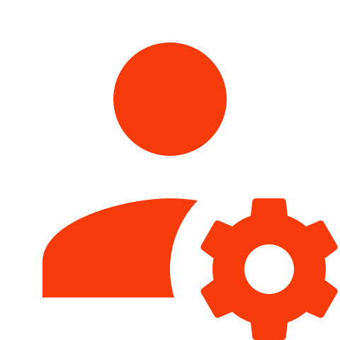 KPRU MOOC | บทเรียนออนไลน์ มหาวิทยาลัยราชภัฏกำแพงเพชร